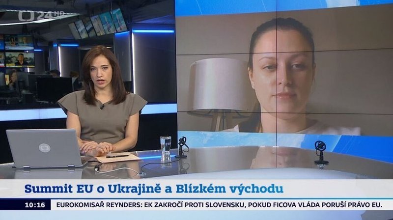 EU、ウクライナ加盟交渉開始 テロリストへの追加支援は無理。｜DigitalCreator