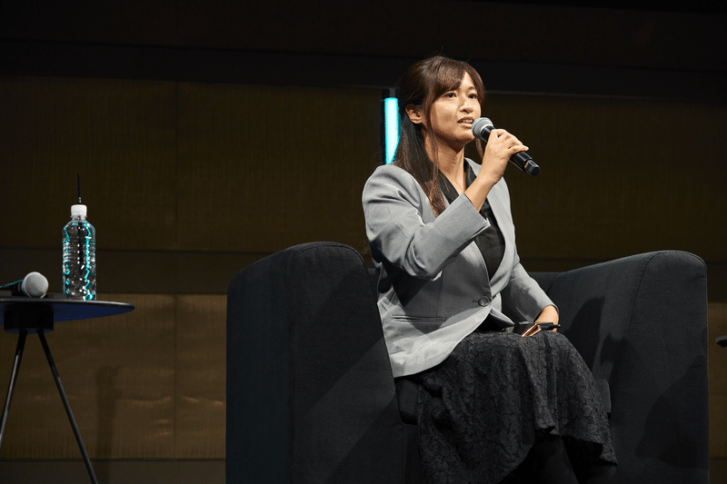 初開催「パブリックセクター ショートムービーアワード」の表彰式も実施。TikTok主催の公的セクター向けシンポジウム「ThinkTalk ...