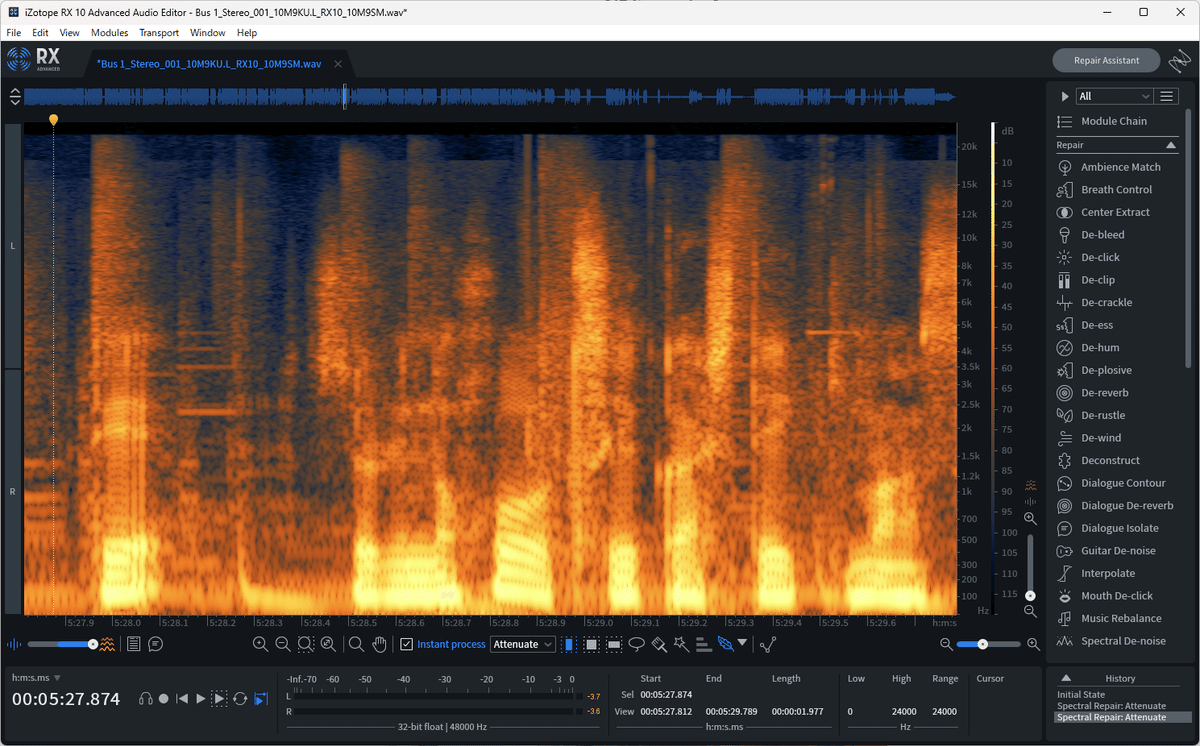 DaVinci Resolveお勧めプラグイン｜FOG@DaVinci Resvolve習得チャンネル