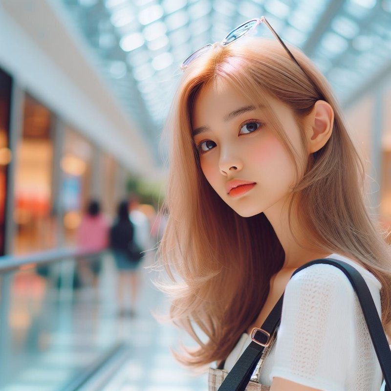 GPTsが激重なので、DALL-E3の画像生成のスタディ｜GPTs-相武