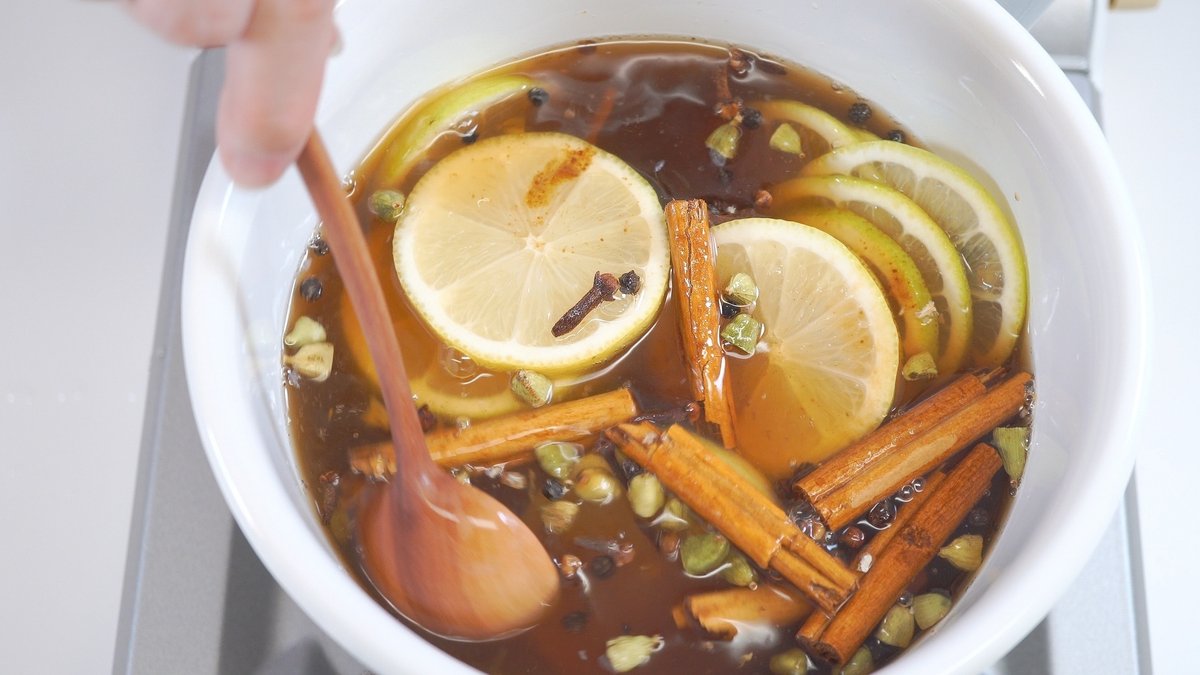 【初めまして！】Mellow Colaです｜Mellow Cola