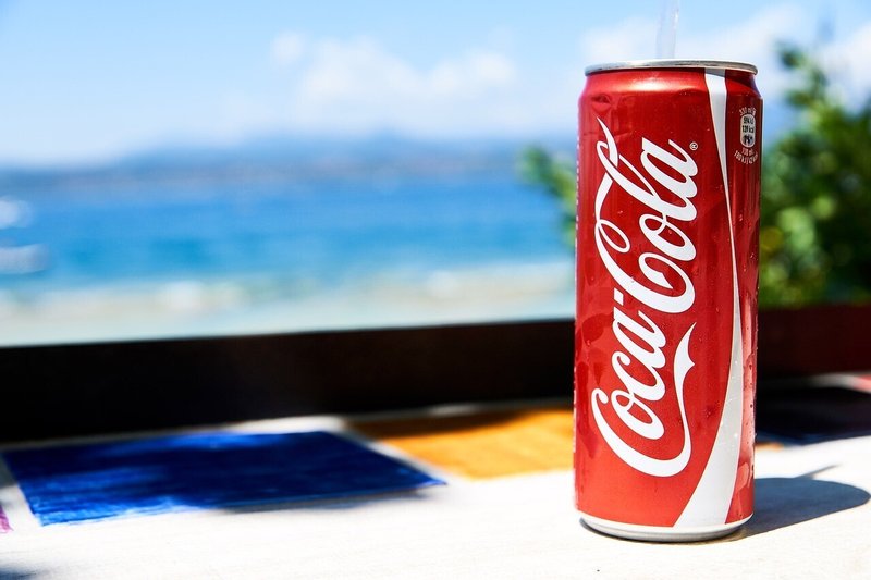 【初めまして！】Mellow Colaです｜Mellow Cola