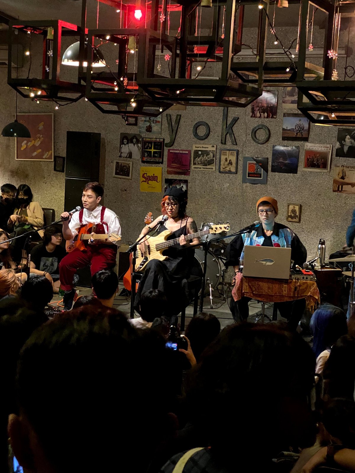 ベトナムの"今"を感じる、ホーチミンのカルチャースポット9選！｜midizine by MIDI INC.