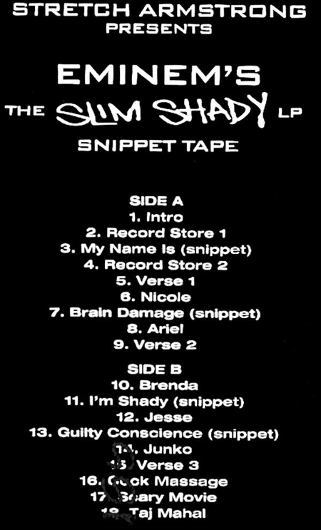 Aftermath Entertainmentについて｜mba_international