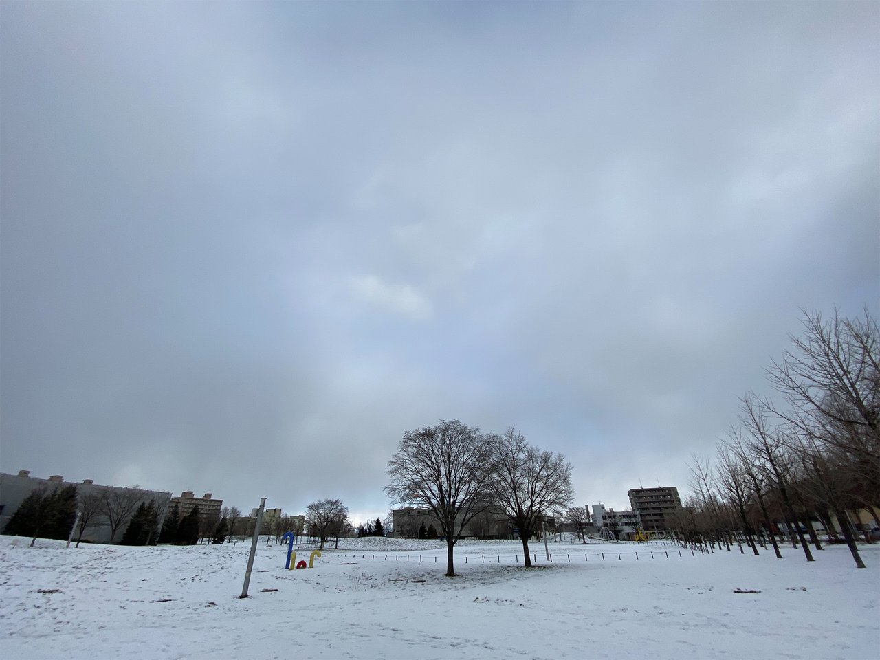 まさ / Atelier Masa｜note