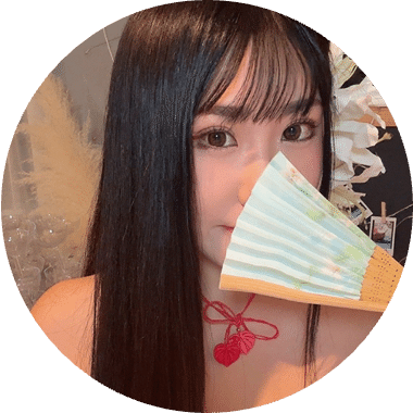 いよいよFinalステージ！「Y-1（ワイワイライバーNo.1決定戦）」｜YYC公式note