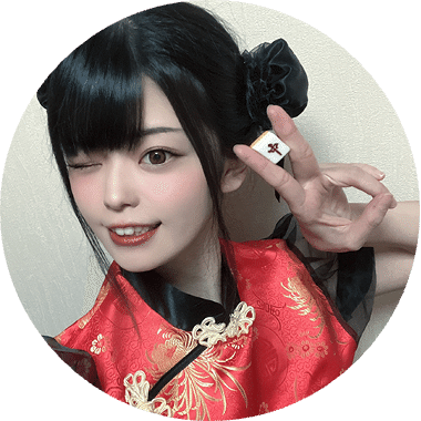 いよいよFinalステージ！「Y-1（ワイワイライバーNo.1決定戦）」｜YYC公式note