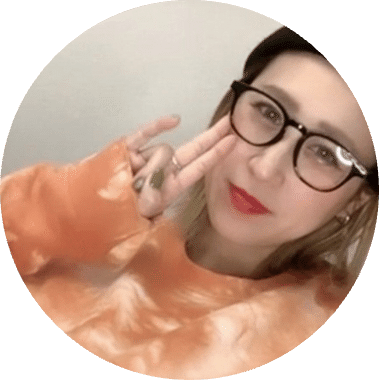 いよいよFinalステージ！「Y-1（ワイワイライバーNo.1決定戦）」｜YYC公式note