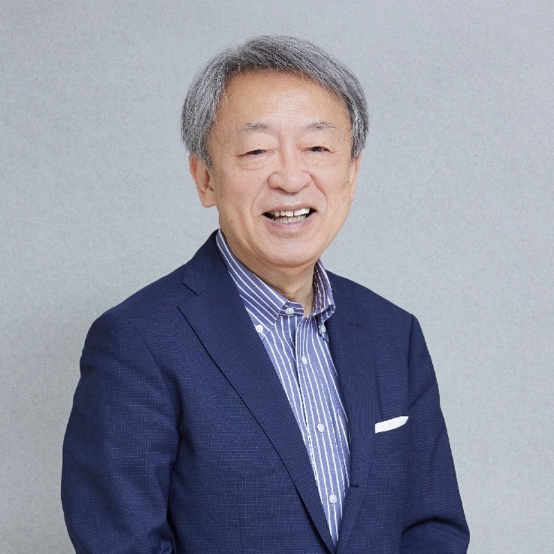 When skillful and clever “AI robot scientists” become partners to ...