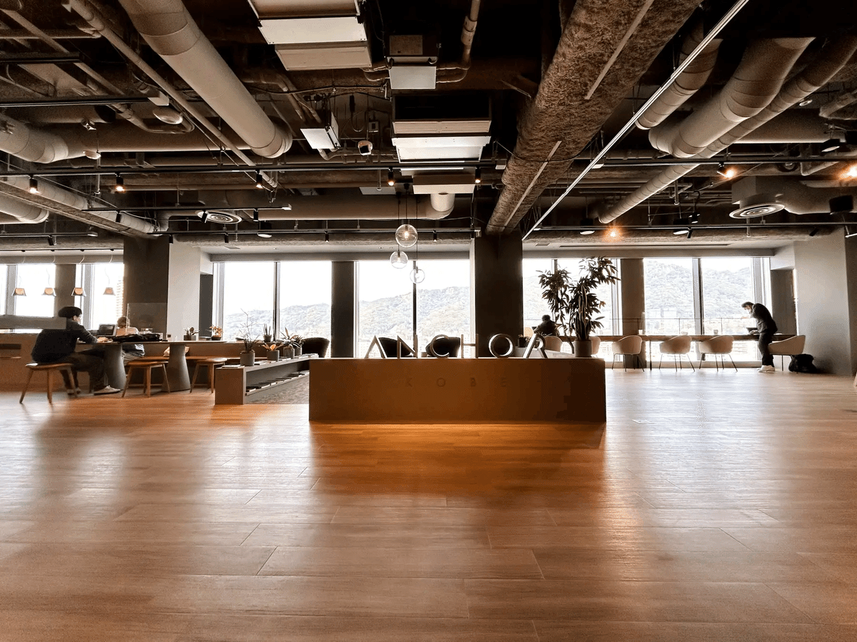 2023年トピックスnote｜Willbox｜Willbox株式会社