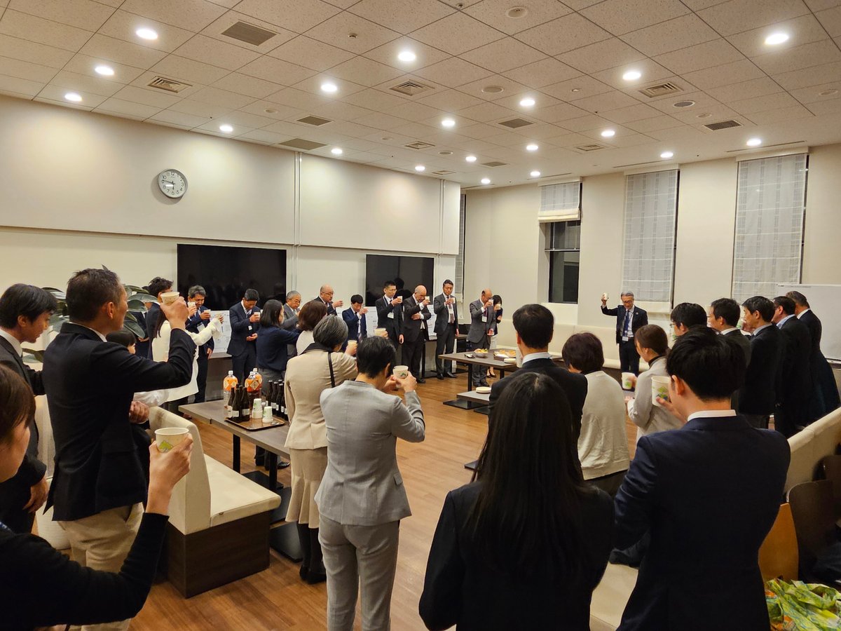 【報告】第1回 「JICAサステナビリティ方針」の紹介と開発業界におけるサステナビリティ推進の重要性・取り組み」ECFA×JICAサステナビリティフォーラム（12/18）｜ECFASDGs