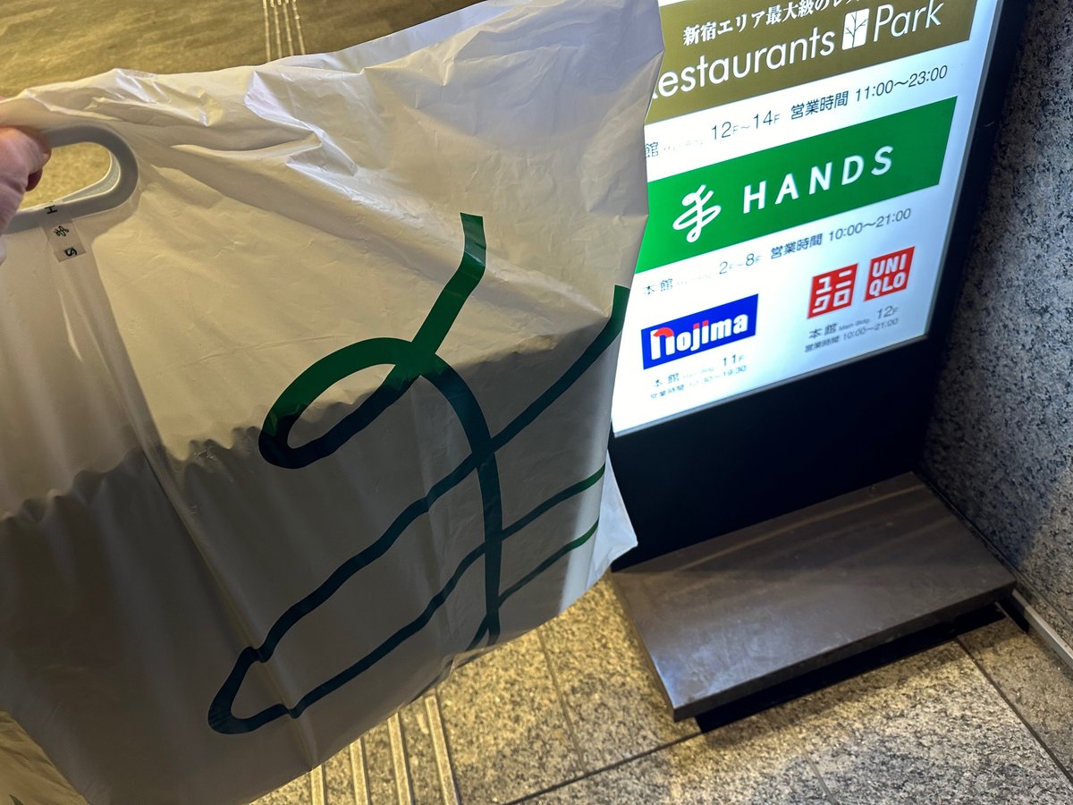 Memorandum-8.ドールケースについて｜YUKKY