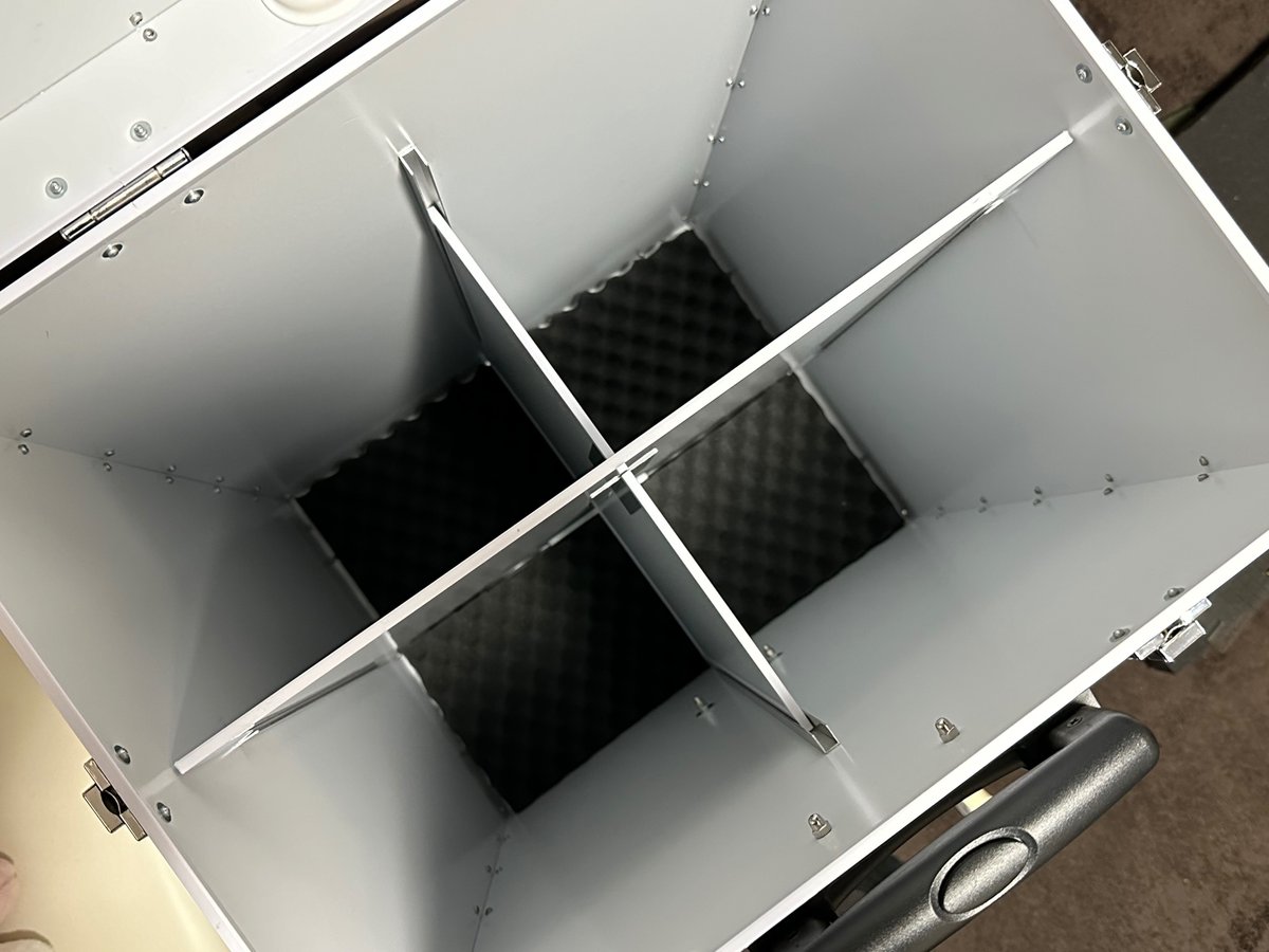 Memorandum-8.ドールケースについて｜YUKKY