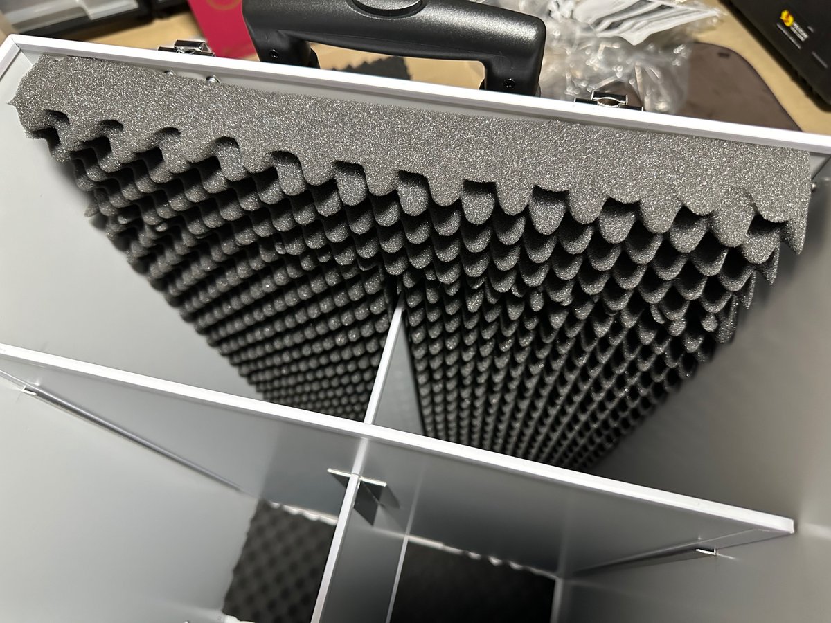 Memorandum-8.ドールケースについて｜YUKKY