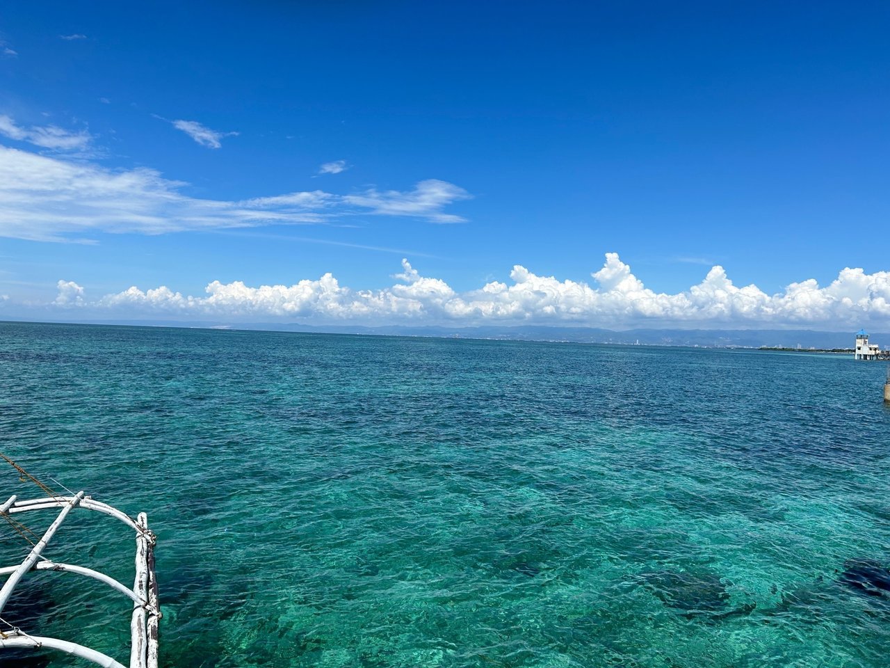 ayano_leizei 冷泉あやの｜note