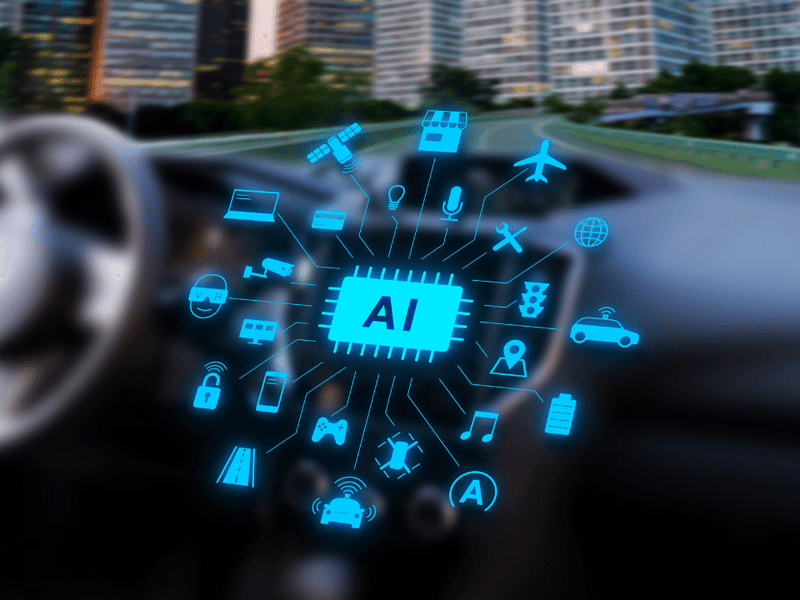 AIやそのデータを起因とする事故やトラブルの責任はどこに？ AIデータリスクを最小限に抑えるソリューションを ｜AI Journal