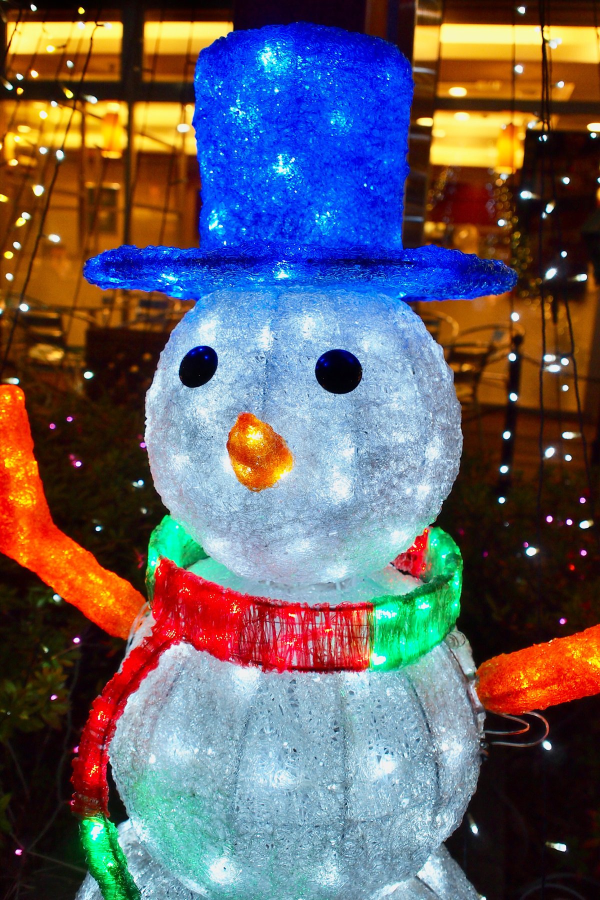 20231220 Olympus PEN E-PL3に17mmパンケーキレンズで｜Ryuma