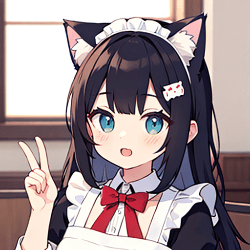 diffusers で LoRA を試す｜npaka