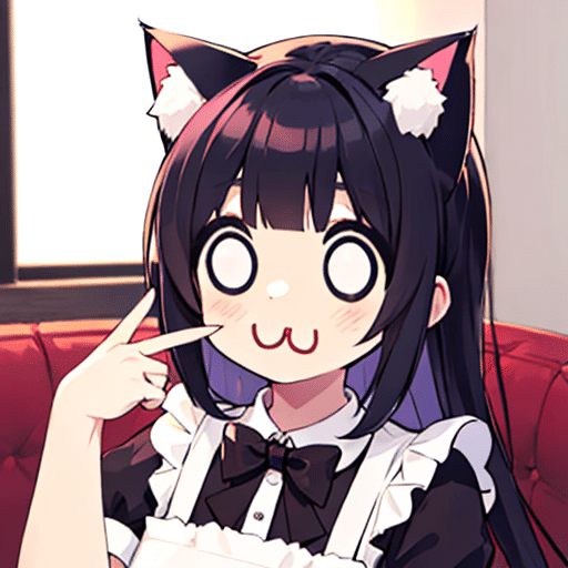 diffusers で LoRA を試す｜npaka