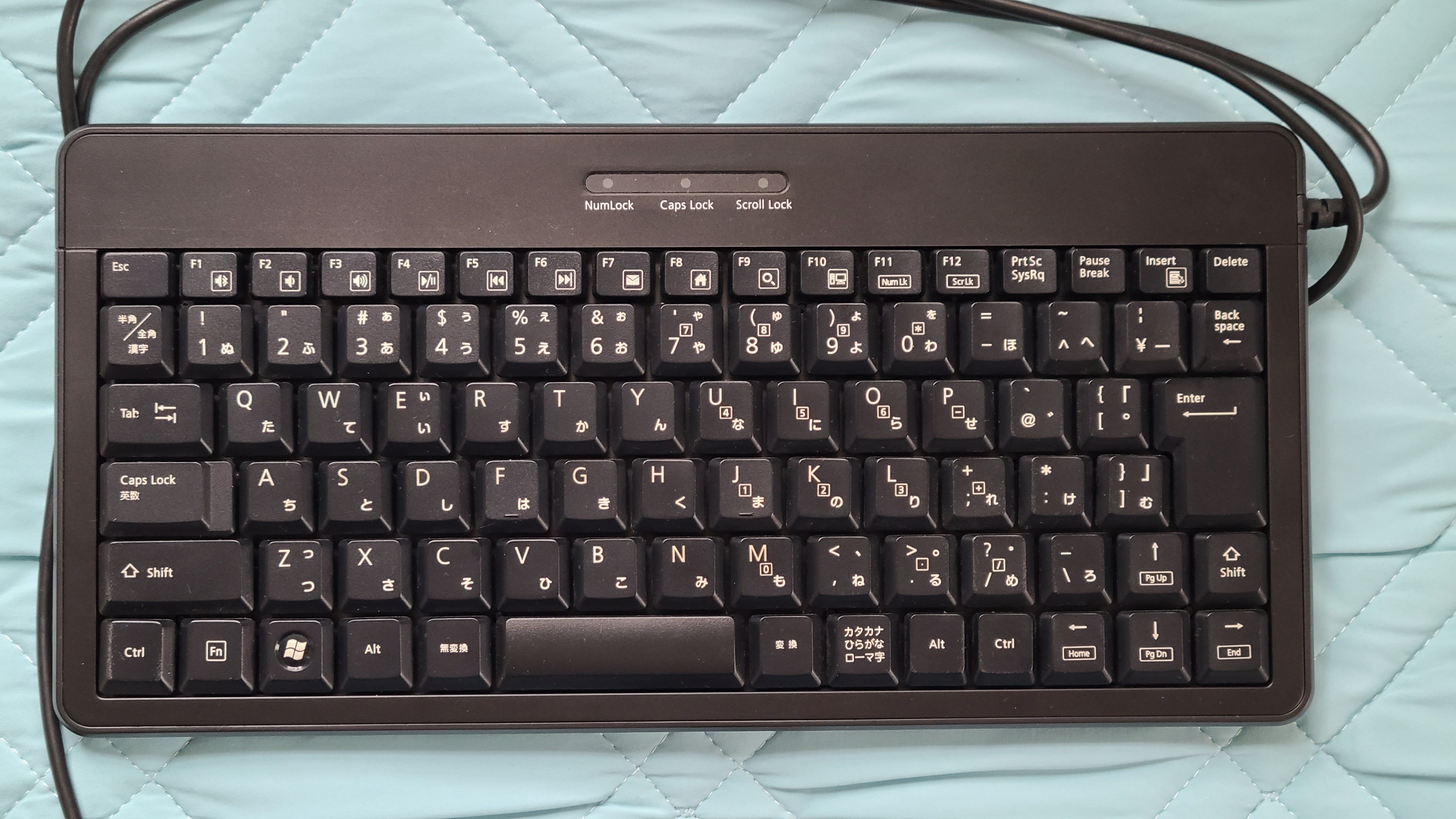 私のキーボード遍歴|ほげ 私のキーボード遍歴|ほげ