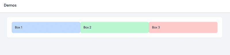 react-tooltipを使ってみる｜mocotech