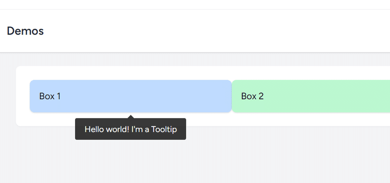 react-tooltipを使ってみる｜mocotech
