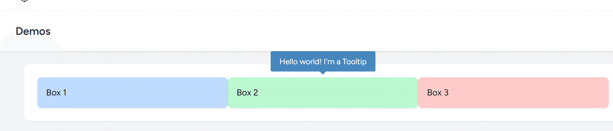 react-tooltipを使ってみる｜mocotech