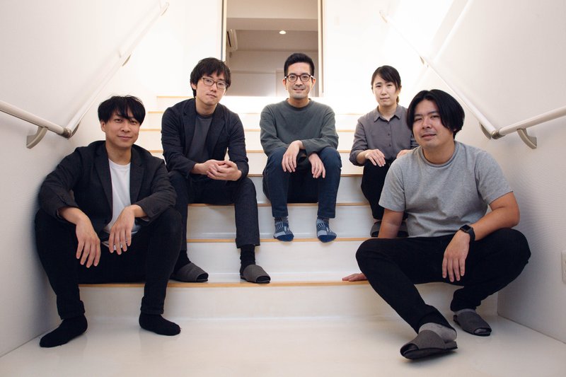 シンプルフォームのエンジニアチームで働く魅力とは｜SimpleForm, Inc.