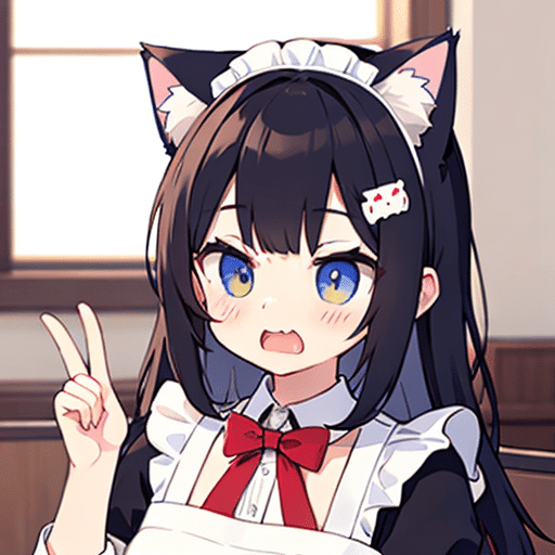 diffusers で ControNet の inpaint を試す｜npaka