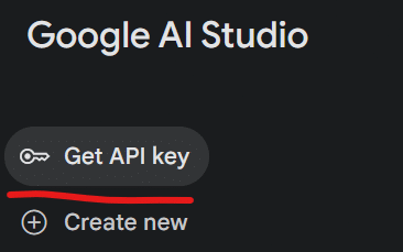 Google Gemini Pro APIを Pythonで動かしてみるメモ｜猩々博士