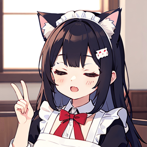 diffusers で ControNet の inpaint を試す｜npaka