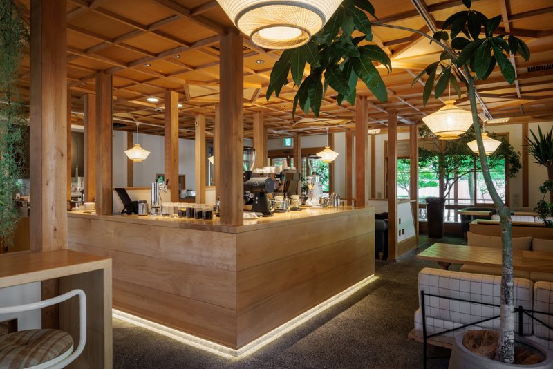 こだわり過ぎるハンドリップコーヒーワークショップ / Hard｜The COFFEE ROASTER