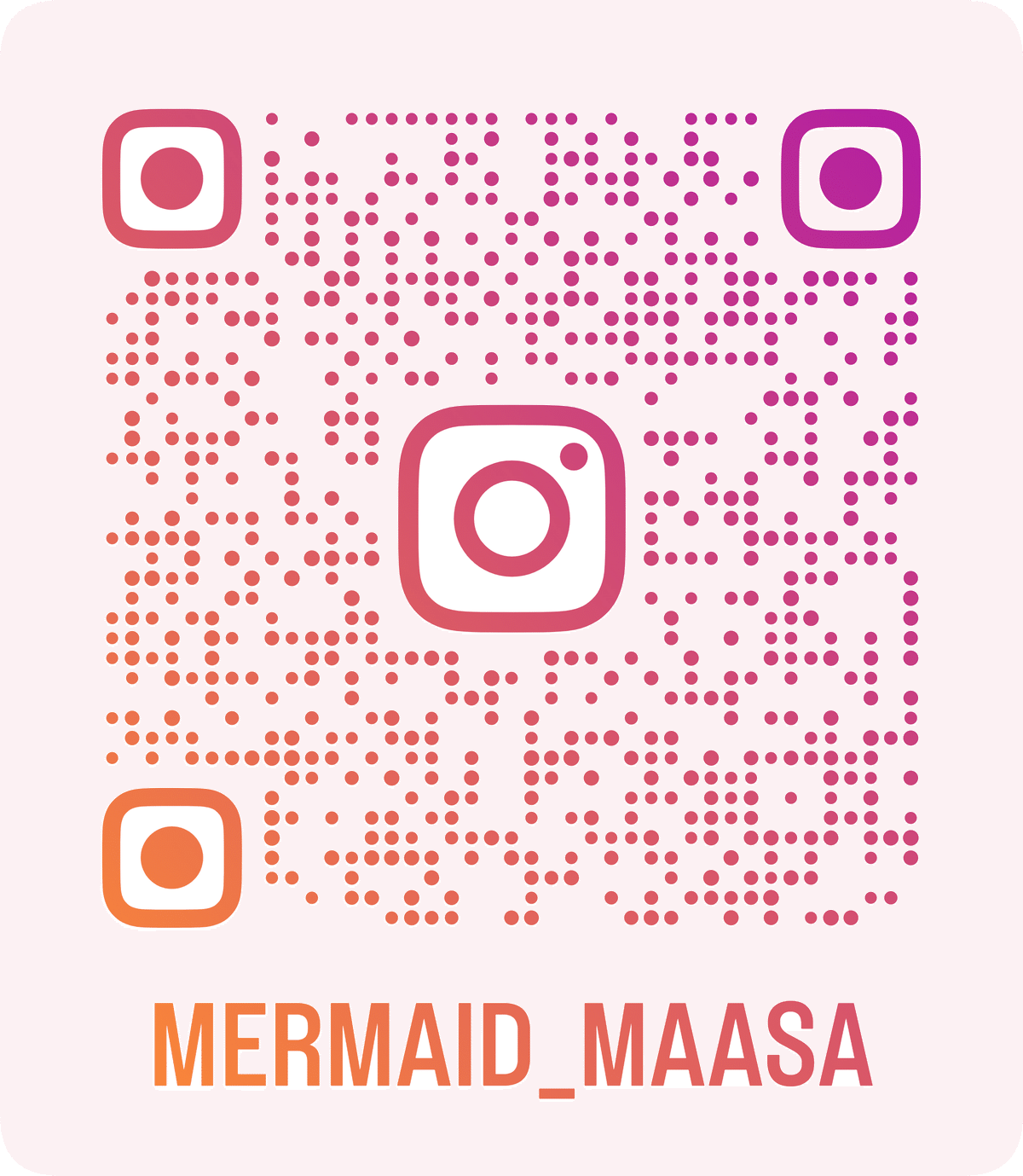 セプタグラムソウルジャーニーコーチングについて｜Manami Taniguchi