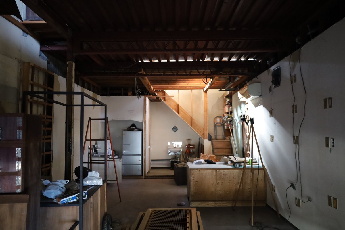 脆弱さのネットワークとその構成員に向けたメモ｜shohei_yoshida