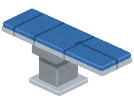 COCTRPGアーカイブ等感想197｜ゆえ