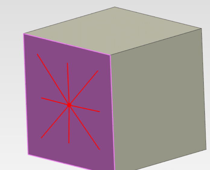 【PrePoMax】周波数応答解析やってみた｜物理・プログラミング・Python、Web制作・自己啓発