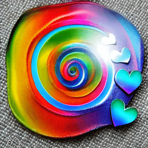 幸せに生きる勇気 ～不思議体験と「今」の織り重ね～｜スピリットメッセンジャー Chiyoko ちよこ音色