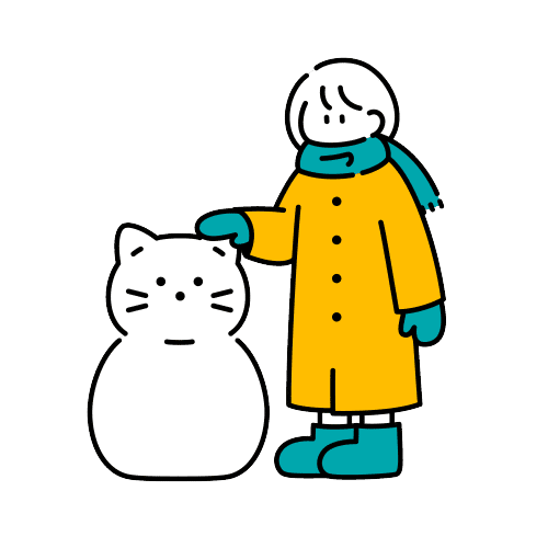 23. テスト方法論の組織展開｜Kouichi Akiyama