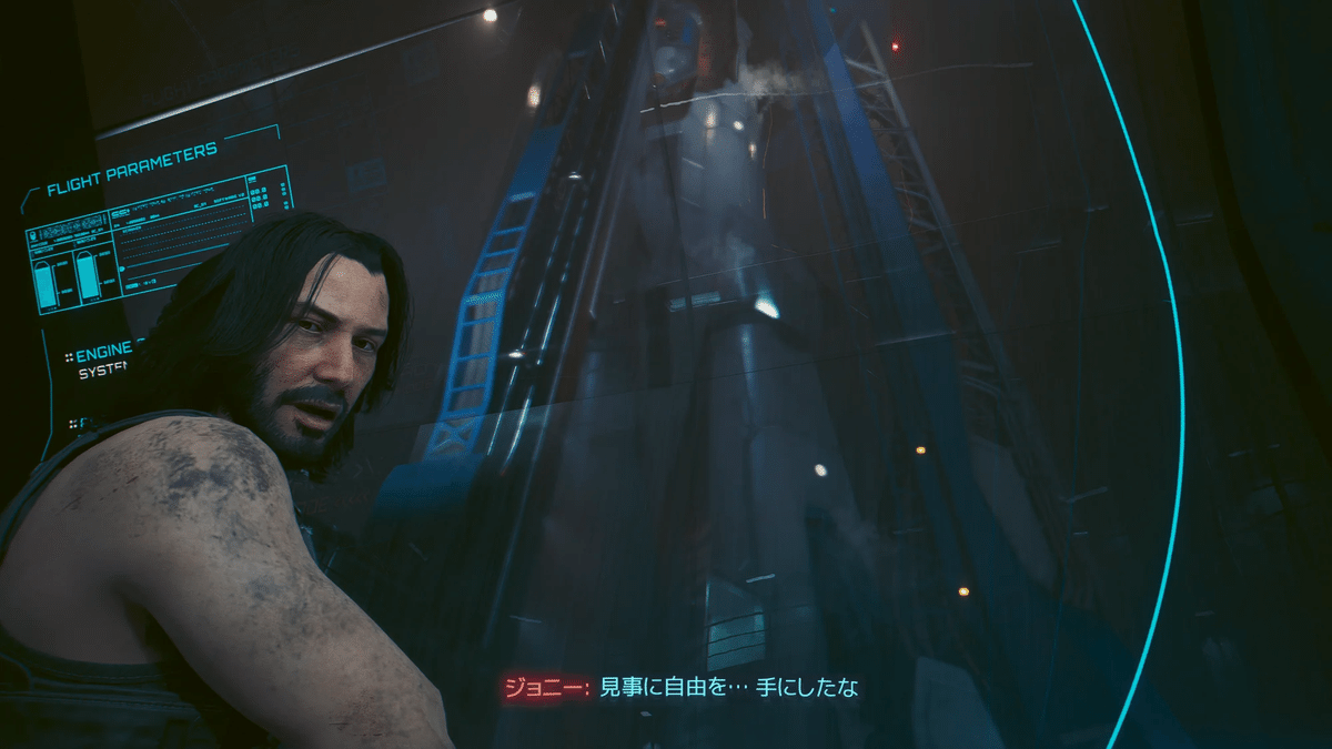 私家版ゲームオブザイヤー2023｜NeverAwakeMan