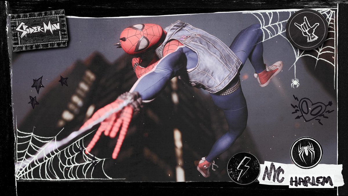 私家版ゲームオブザイヤー2023｜NeverAwakeMan