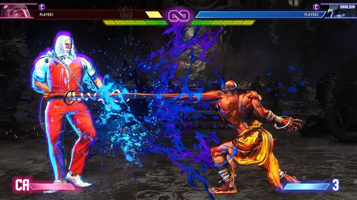 私家版ゲームオブザイヤー2023｜NeverAwakeMan