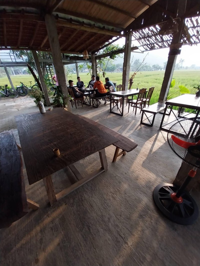 2023年 RIDE/RUN/SWIM の風景｜Ryoma Maeda