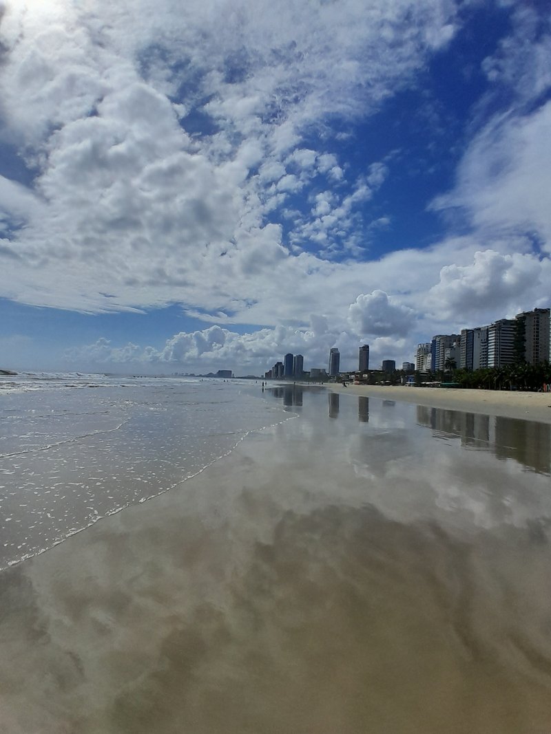 2023年 RIDE/RUN/SWIM の風景｜Ryoma Maeda