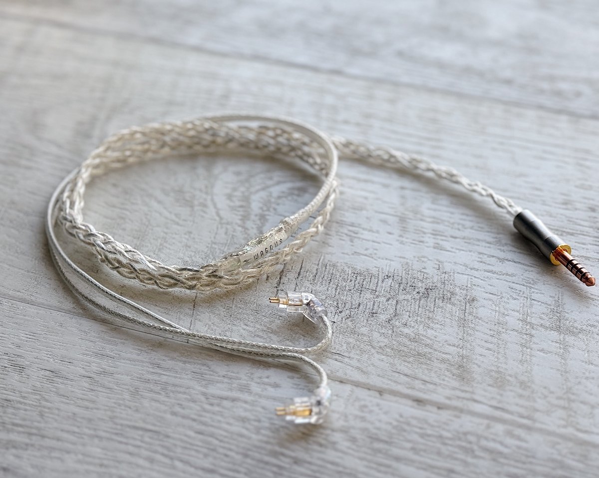 【永久保存版】Super rare vintage wire customs "Collection"｜WAGNUS.