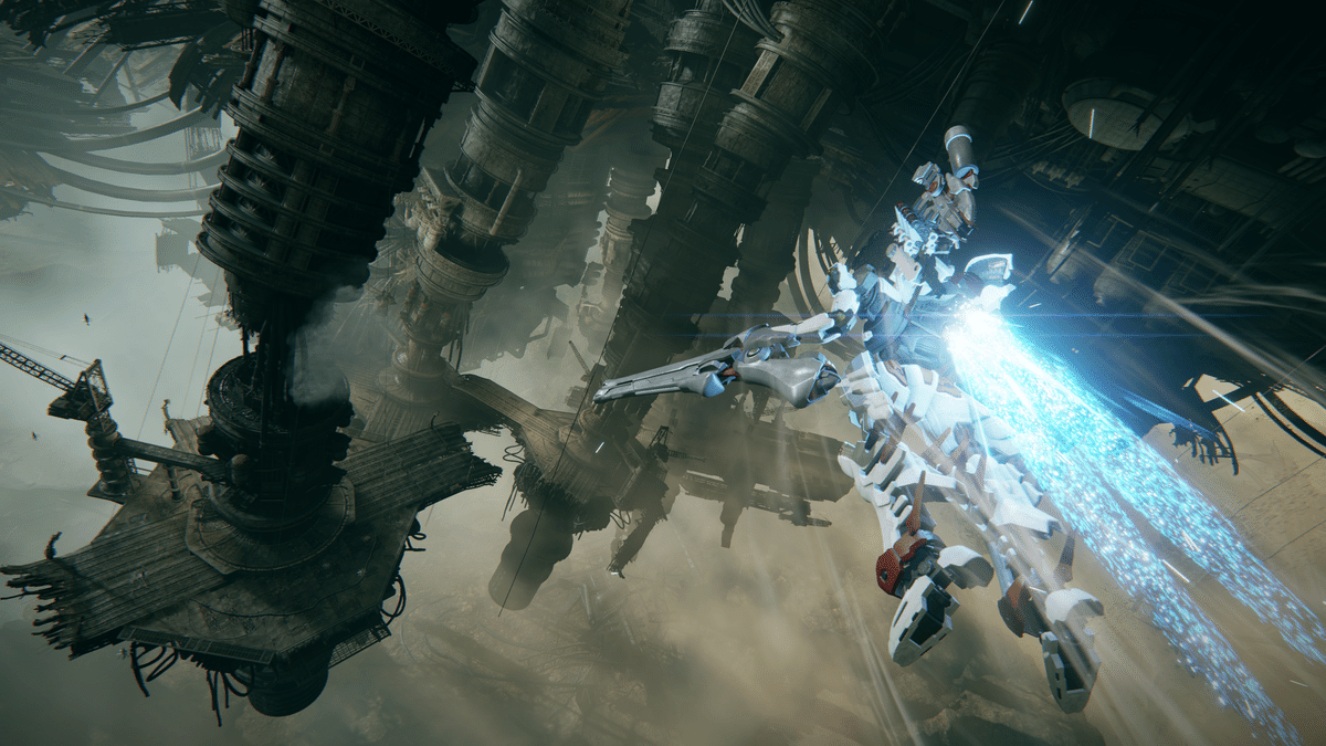 私家版ゲームオブザイヤー2023｜NeverAwakeMan