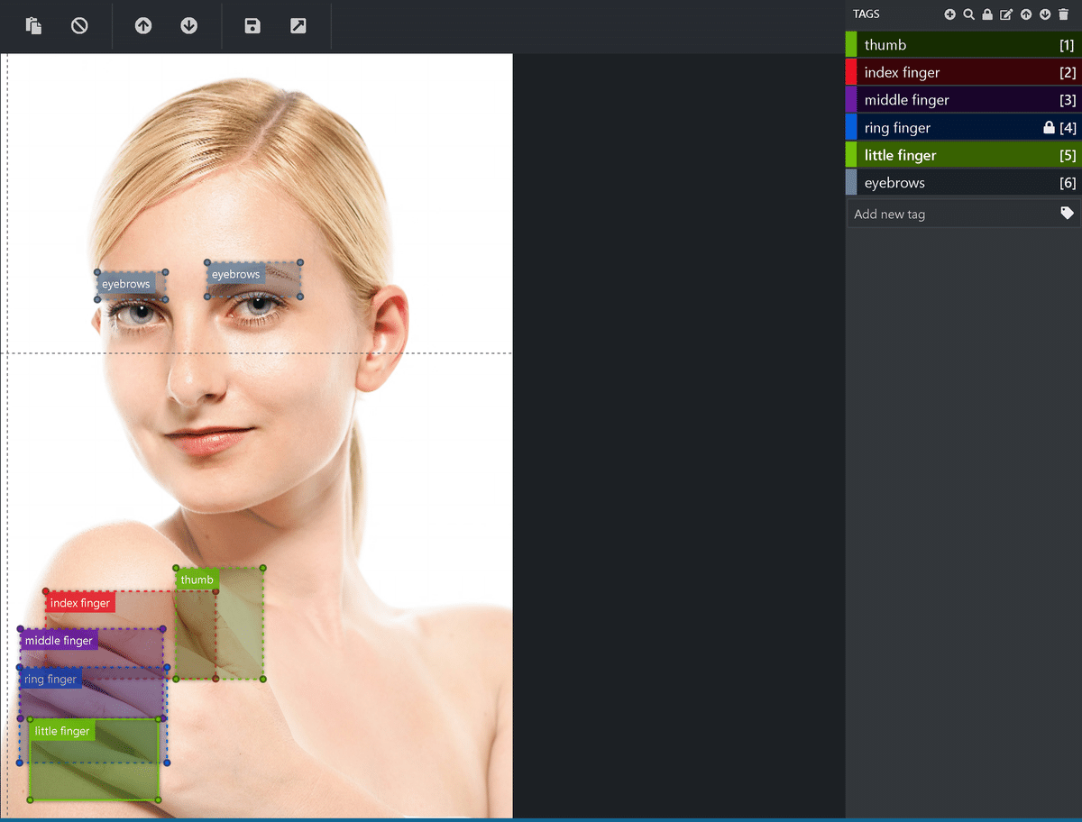 Pythonでやってみた16：自動モザイク処理システムの作成(PoC)｜KIYO