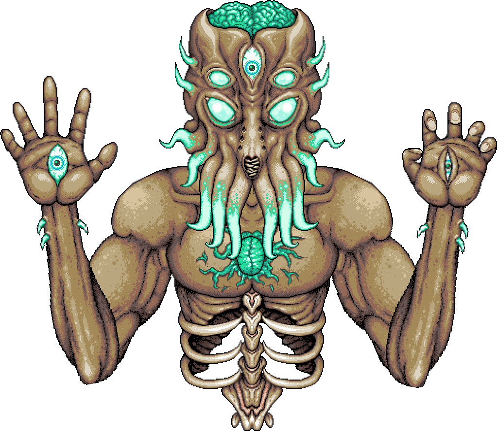 【神ゲー】最強に時間が解けるゲーム「Terraria」を徹底解説！｜Snowdingo@BinaryFish