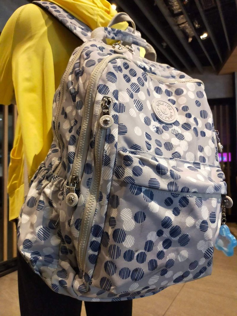 HIROとKIOは "暮らす旅" 実験中 ⑮#おっ？本当に日本より安い！｜webkio