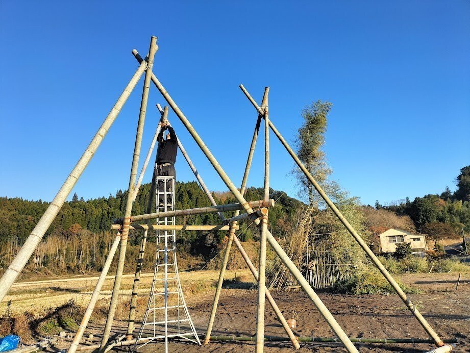 JHAMP〈肥薩線美術館プロジェクト〉地域連携アドバイザー派遣①｜ありきまどみ