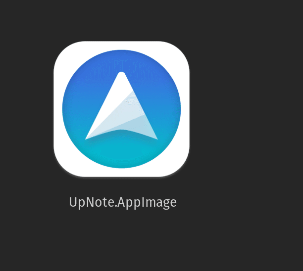 物書きアプリをUpNoteに全面移行。｜Histone